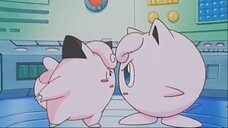 Pokemon japanese #0056 - BiliBili