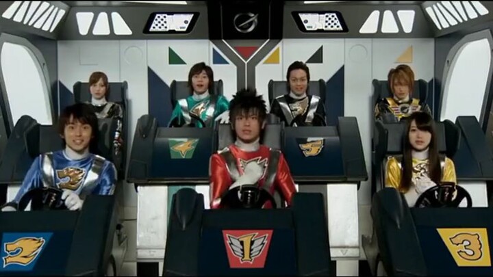 Furina4.0's space - BiliBili