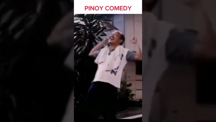 Funny Pinoy Movie Clips's space - BiliBili