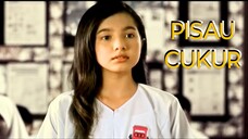 Momok The Movie 2009 - BiliBili