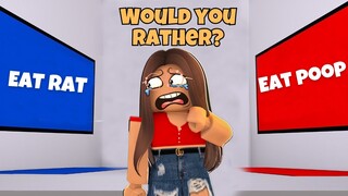 AUT LOVE YOU - LEE ANDY ( HIHA MINECRAFT ANIMATION M/V) - BiliBili