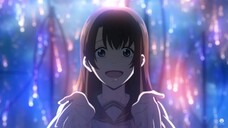 Anime Movie|Hello World (2019) (Dub) - BiliBili