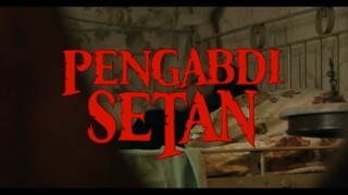 pengabdi setan 2 communion full movie hd - Bstation