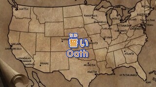 MAJOR (S5) - Ep. 113 - BiliBili