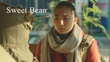 Departures | Japanese Movie 2008 - BiliBili
