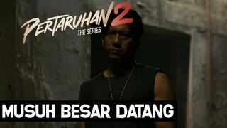 pertaruhan season 2 - Bstation