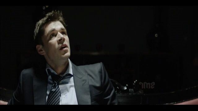 siok tong's space - BiliBili