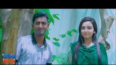 Ride Sharing _ Full Drama _ Yash Rohan _ Tanjim Saiara Totini _ New Eid ...