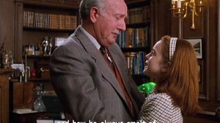 The parents trap ( 1998 ) - BiliBili