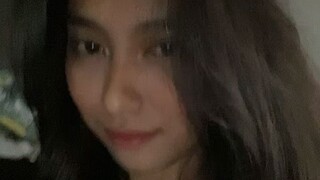 keyshit.aja1 / Keynacecia - Live Tiktok Viral - 2024 05 09 - Bstation