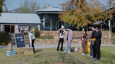 dearest dear ep1 part1 - BiliBili