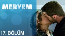 Meryem VOSTFR - Episode 01 - BiliBili