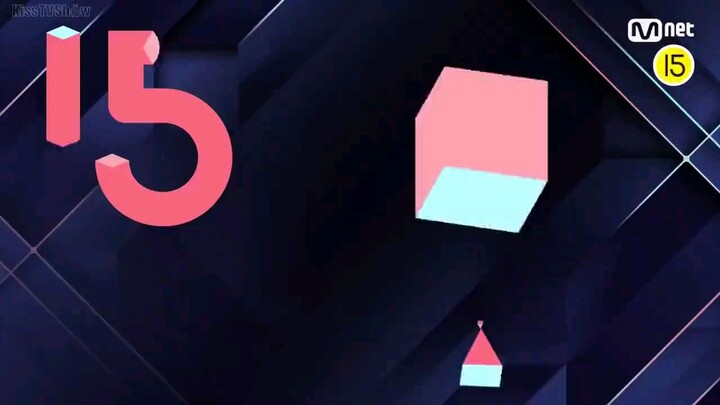 BiliBili search - queendom puzzle