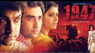 Jinnah 1998 1080p with English Subtitles - BiliBili