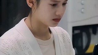 LIGHTER & PRINCESS (2022) EPISODE 4 - BiliBili