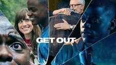 Get Out | 2017 - Bstation