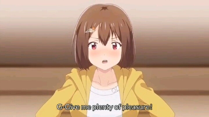 host1's space - BiliBili