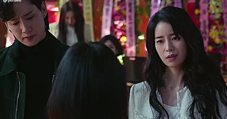 The Glory meme - Bilibili