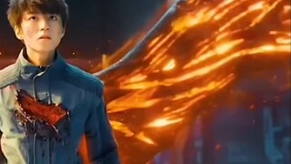 749 BUREAU - BiliBili