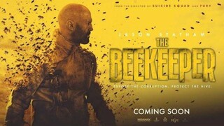 beekeeper 2 - BiliBili