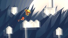 "Nullscapes" (Extreme Demon) by ItzKiba | Geometry Dash 2.2 - BiliBili