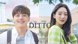 KBS Drama Special: Nineteen Otters (2022) - BiliBili