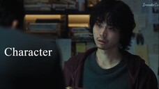 Flying Colors | Japanese Movie 2015 - BiliBili