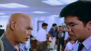 ANG TITSER KONG POGI - FULL MOVIE - RAMON BONG REVILLA JR COLLECTION ...