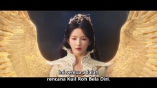 THE LAND OF WARRIORS (EP 23) SUB INDO HD - BiliBili