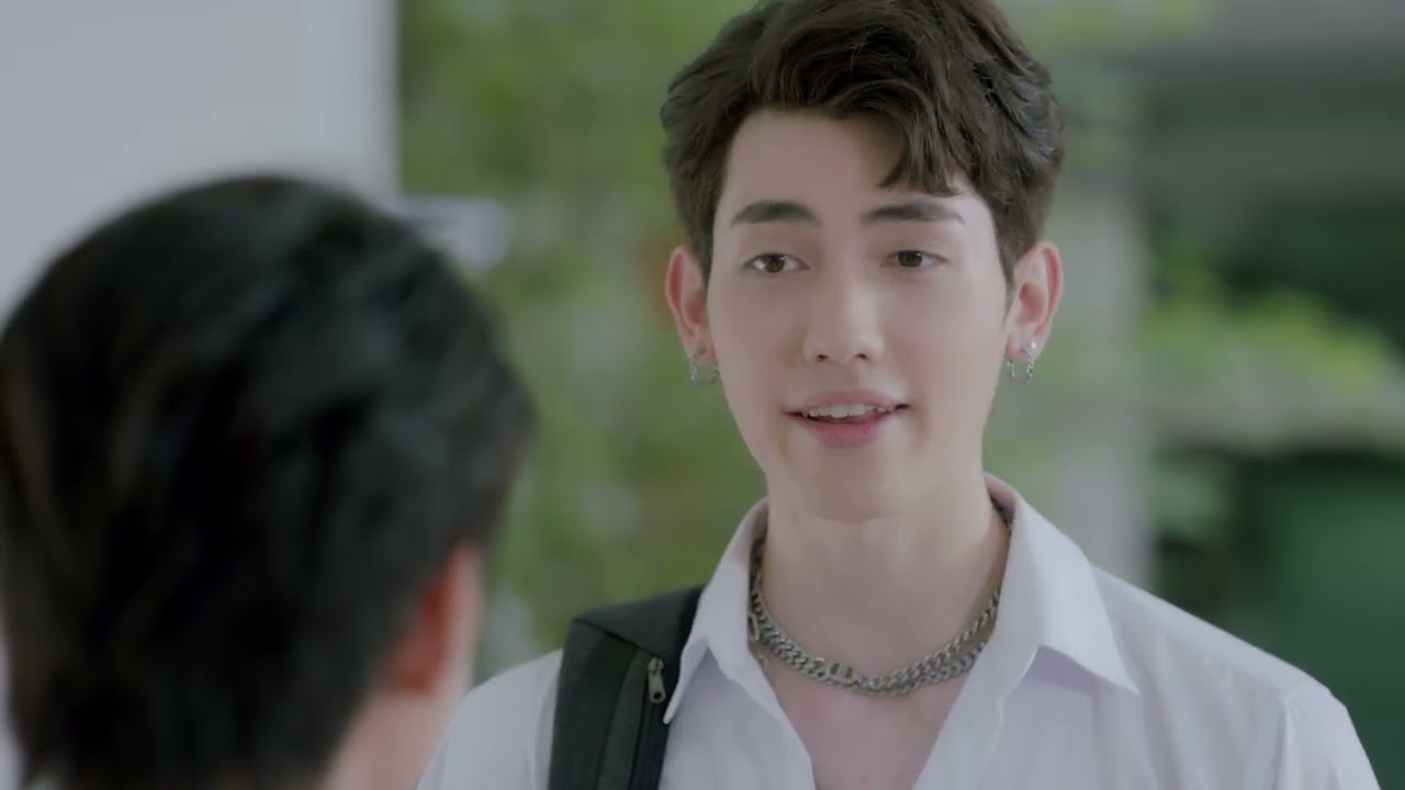 2moons Official Site