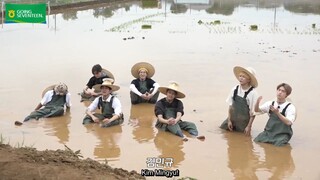 SEVENTEEN In the Soop: Episode 1 - BiliBili