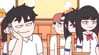 General's Lady episode 01 English Subtitles Chinese Drama ( Caesar Wu ...