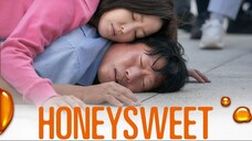 Dog Days | Drama, Life | English Subtitle | Korean Movie - BiliBili