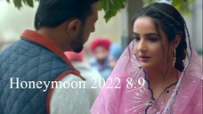 Ek Anjaan Rishtey Ka Guilt 2 (2022) 720p - BiliBili