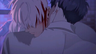 mignon (sub Spanyol) - BiliBili