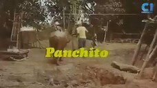 ano ba yan 2 - BiliBili