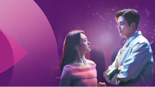 Confession Ep. 1 - BiliBili