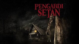Pengabdi Setan (2017) | Full HD 1080p - Bstation