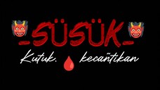 Pemandi Jenazah (HORROR) - Bstation