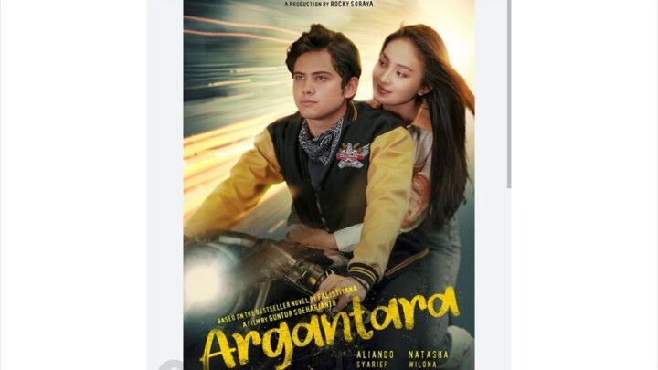 Halaman Ayu Nadia - Bstation