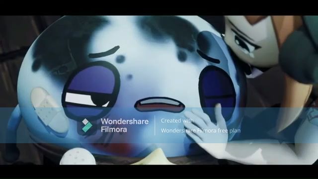 Cartoon Crying Compilation Cartoon Character Characters Girl Girls