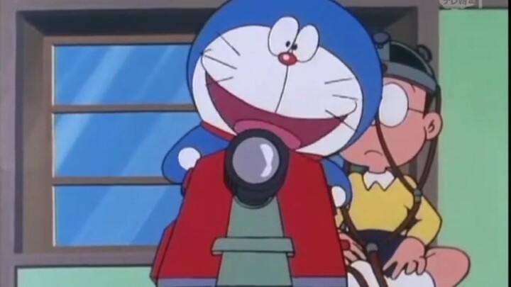 Halaman Ardner0124 - Bstation