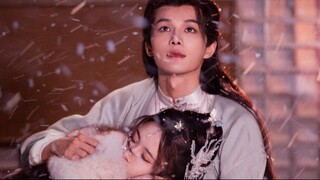 SUB INDO EPISODE 5 Feng Yi's World , The Reign of Feng Yi , Feng Yi Tian Xia , Bi Xia, Bu Ke Yi ...