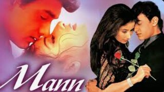 Mann (1999) HD Dubbing Indonesia - BiliBili