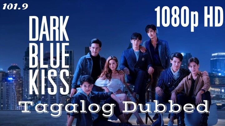 101.9's space - Bilibili