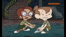 Chalkzone S1 - Episode 1 [Dubbing Indonesia] - Bstation