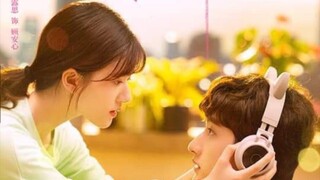 Hello Mr. Right |episode 1|English sub - BiliBili