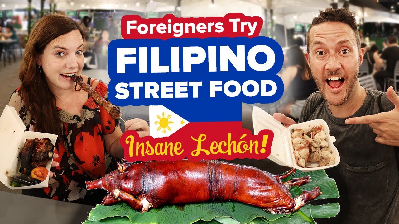 Lechon Kabayo
