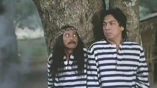 PIDO DIDA 1 SABAY TAYO: Rene Requiestas, Kris Aquino & Nova Villa ...