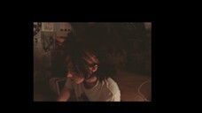 Canthinky Twitch livestream vod (2024-12-19) Part 2 song making - Bstation